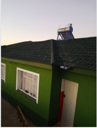 Property For Sale in Masvingo (16 Listed) | Private Property