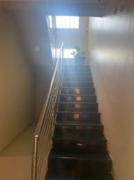 Houses in Mutare (51 Listed) | Private Property