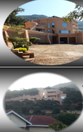 Houses For Sale in Mutare (49 Listed) | Private Property