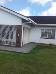 Houses For Sale in Harare (237 Listed) - Page 1 | Private Property
