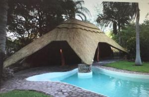 Houses For Sale in Binga (2 Listed) | Private Property