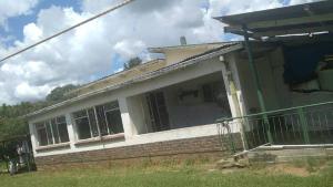 Houses For Sale in Zimbabwe (472 Available) | Private Property