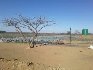 Farm & Agricultural land For Sale in Zimbabwe (30 Listed) | Private ...