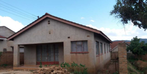 Houses For Sale in Mutare (49 Listed) | Private Property
