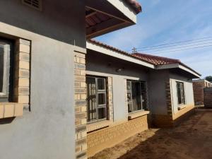 Houses For Sale in Harare (237 Listed) | Private Property
