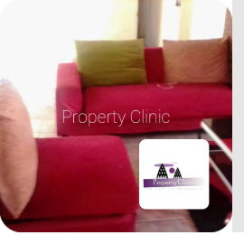 Flats & Apartments For Sale in Harare (43 Listed) | Private Property