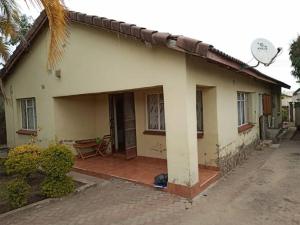 Property For Sale in Masvingo (16 Listed) | Private Property