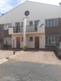 2 Bedroom Property For Rent in Harare (51 Listed) | Private Property