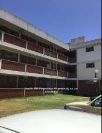 2 Bedroom Property For Rent in Harare (51 Listed) | Private Property