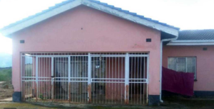 Houses in Mutare (51 Listed) | Private Property