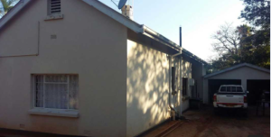 Houses For Sale in Mutare (49 Listed) | Private Property
