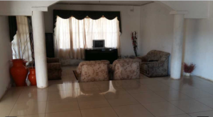 Houses in Mutare (51 Listed) | Private Property