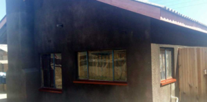Houses For Sale in Mutare (49 Listed) | Private Property