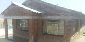 Houses For Sale in Mutare (49 Listed) | Private Property
