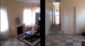 Houses in Mutare (51 Listed) | Private Property