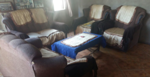 Houses in Mutare (51 Listed) | Private Property