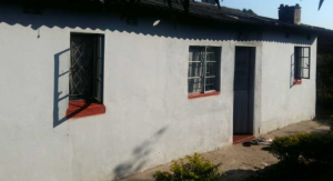 Houses in Mutare (51 Listed) | Private Property