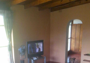 Houses in Mutare (51 Listed) | Private Property