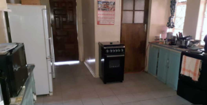 Houses in Mutare (51 Listed) | Private Property