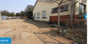 Property For Sale in Masvingo (16 Listed) | Private Property
