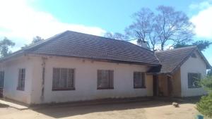 Houses in Mutare (51 Listed) | Private Property