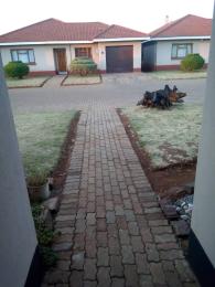 Houses For Sale in Harare (237 Listed) - Page 1 | Private Property