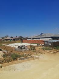 Land in Ashdown Park Harare West (7 Listed) | Private Property