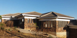 Houses in Vumba (2 Listed) | Private Property