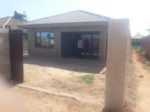 Houses For Sale in Harare (237 Listed) | Private Property