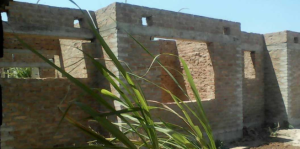 Houses For Sale in Mutare (49 Listed) | Private Property