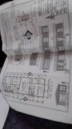 Stands & Residential land For Sale in Bulawayo (92 Listed) | Private ...