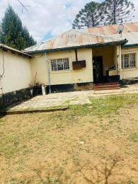 Houses For Sale in Zimbabwe (476 Available) | Private Property