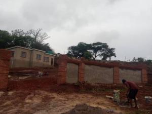 Houses For Sale in Harare (237 Listed) - Page 1 | Private Property