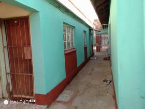 Houses For Sale in Harare (237 Listed) | Private Property