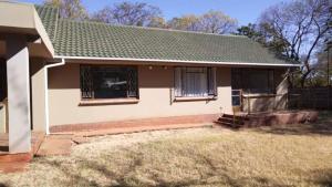 Houses For Sale in Zimbabwe (476 Available) | Private Property
