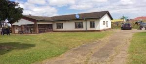 Stands & Residential land For Sale in Harare (53 Listed) | Private Property