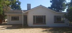 Houses For Sale in Waterfalls Harare South (5 Listed) | Private Property