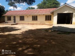 Houses For Sale in Harare South (29 Listed) | Private Property