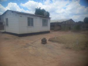 Houses For Sale in Zimbabwe (755 Listed) | Private Property