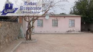 Houses For Sale in Bulawayo (235 Available) | Private Property