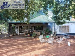 Houses For Sale in Bulawayo (223 Available) | Private Property