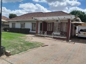 Houses For Sale in Harare (226 Listed) | Private Property