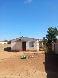 Property For Sale in Zimbabwe (1,225 Listed) | Private Property