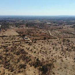 Land For Sale in Zimbabwe (309 Listed) | Private Property