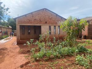 Houses For Sale in Harare (226 Listed) | Private Property