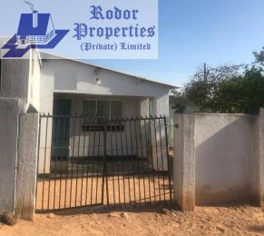 Houses For Sale in Bulawayo (245 Listed) | Private Property