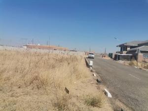 Stands & Residential land in Bulawayo (143 Listed) | Private Property