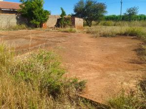 Land For Sale in Zimbabwe (268 Available) | Private Property