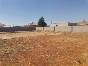 Stands & Residential land For Sale in Bulawayo (144 Listed) | Private ...