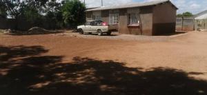Houses For Sale in Bulawayo (241 Available) | Private Property